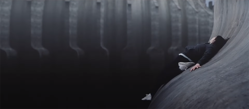 These short horror films perfectly sum up 2020 – ADRIANLILLY.COM